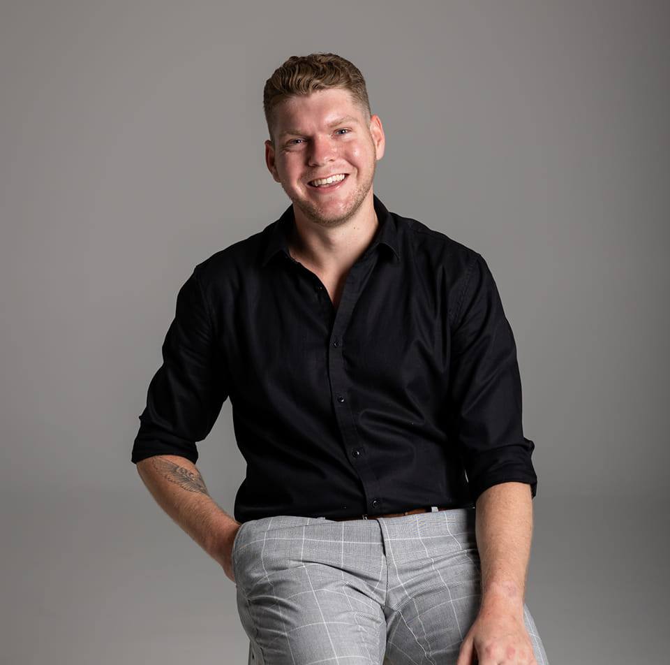 DJ Packages - Timeless Wedding Entertainment